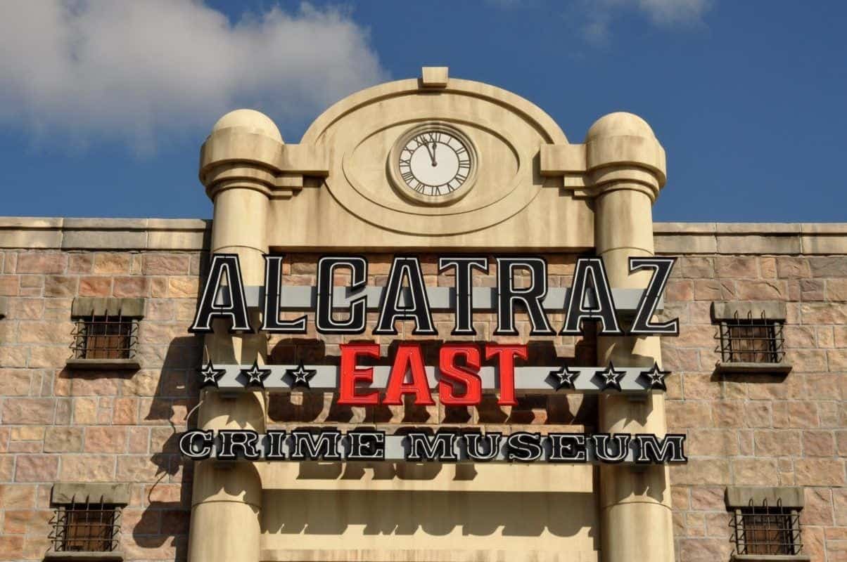 3 Awesome Car Museums in Gatlinburg TN and the Smoky Mountains