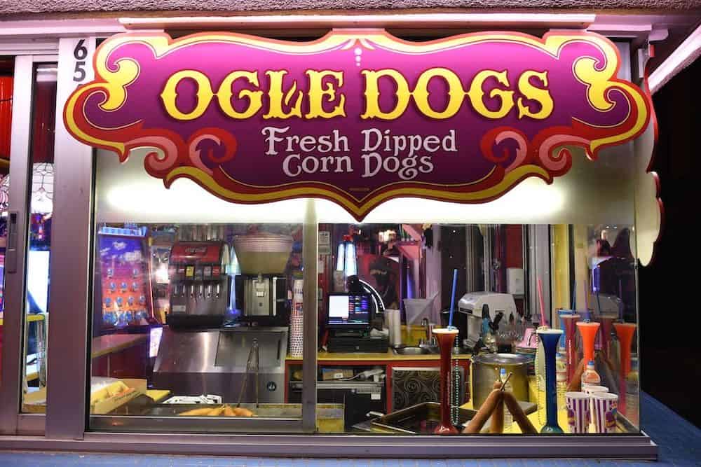 Unique and Delicious Food in Gatlinburg TN: 4 Must-Try Local Favorites